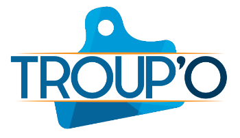 Logiciels pour les élevages de ruminants | Isagri Suisse